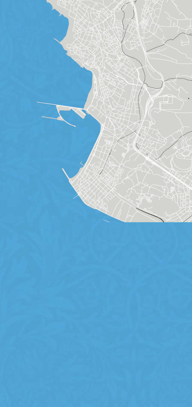 A 5-star hotel in Getxo (Bilbao) | Palacio Arriluce hotel